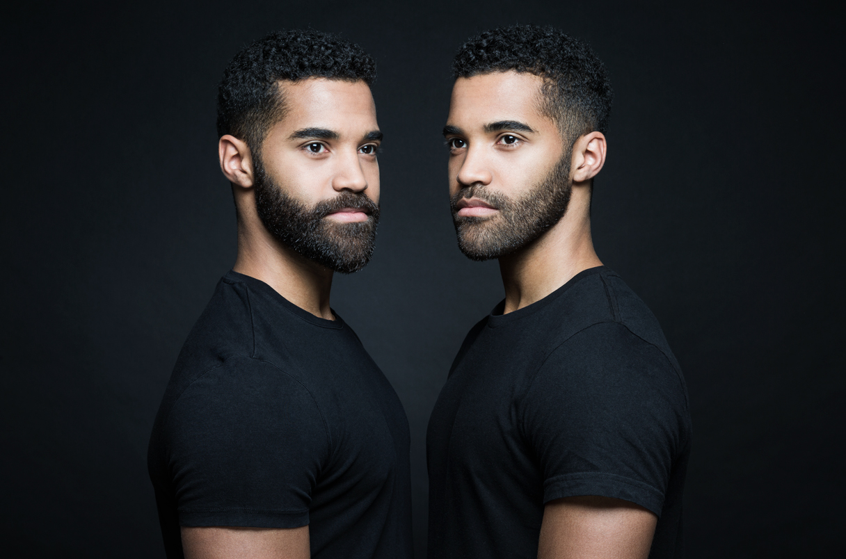 15 Interesting Facts About Identical Twins