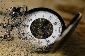 Who invented time and decided how many seconds are in a minute, and ...