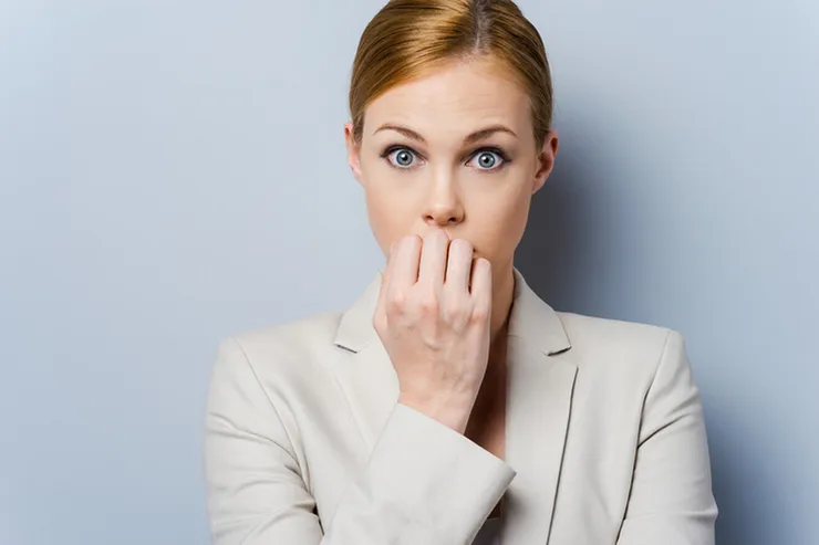 How To Deal With The Fear Of The Unknown how-to-deal-with-the-fear-of-the-unknown